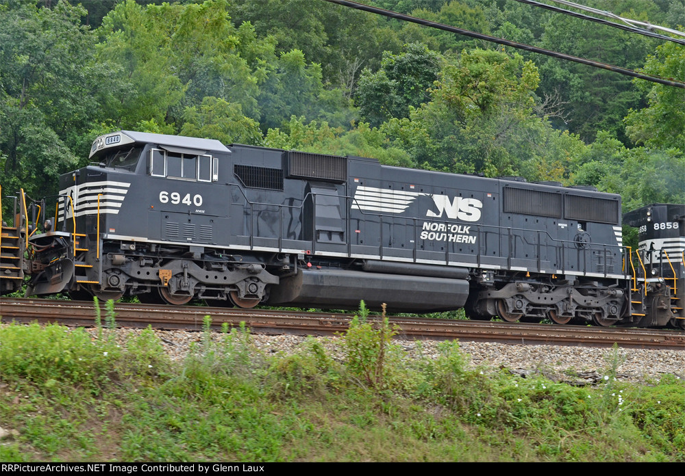 NS 6940